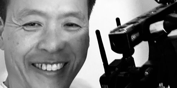 About | Red Door Studios